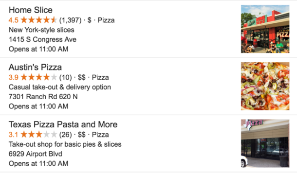 5 Steps to Optimize Your Google My Business Listing | Adapting Online ...