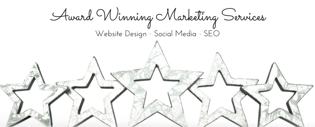 Adapting Online - Internet Marketing & Website Consulting for ... Adapting Online - Internet Marketing & Website Consulting for ...